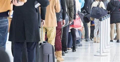 【excel】行列 どっち？行 列に関する様々な疑問を解決～みんなのエクセル