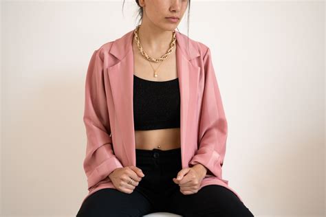 Giulia Francesca Villa