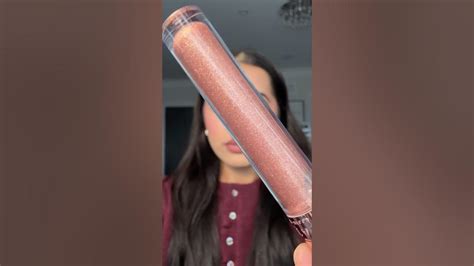 Lipcombo Lipcombotutorial Glossylips Pinkmakeup Liptutorial Abhcosmetics Onesize Sephora