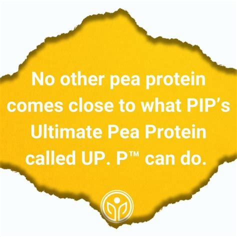Peas Profit And Visuals On Linkedin Pip Internationals Journey To 7