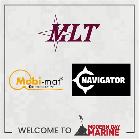 Mlt Systems On Linkedin Looking Forward To Exhibiting At Modern Day