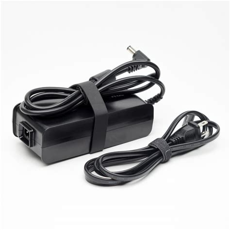 Philips Respironics Remstar System One Power Cord Coastal Sleep