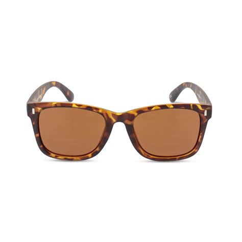 Mens Vintage Sunglasses Mens Retro Sunglasses Retropeepers Ltd