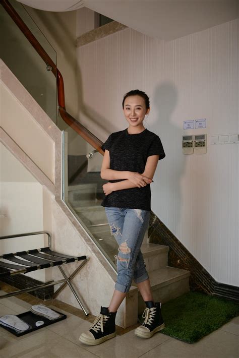 国模范范李诗私拍套图390张高清写真 Lolo资源社