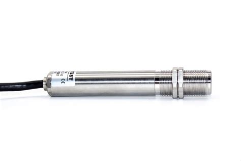 NS10LTSFK Non Contact Temperature Sensor At 12500 Piece Infrared Temperature Sensor In