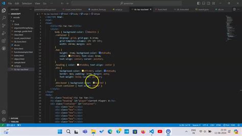 Sivaranjani M On Linkedin Javascript Html Css Webdevelopment