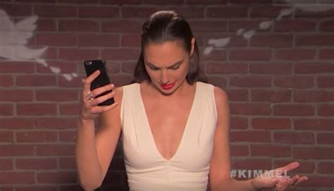 Pin By Cecily Lent On Wonder Woman Gal Gadot Gal Gadot Gal Model