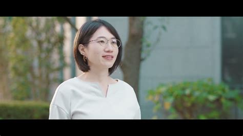 八千代エンジニヤリング 採用動画 2022 採用動画チャンネル
