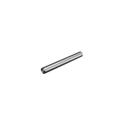 Staking Tools