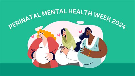 ‘make The Call This Perinatal Mental Health Week Flourish Australia