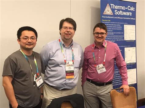 welcome to today s series of thermo calc software