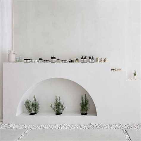 Art Fashion And Interiors Merge In Mrs And Mr Bateman Pop Up Shop