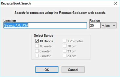 FT 5D Radio Programming Software FT 5D Radio Programming Software