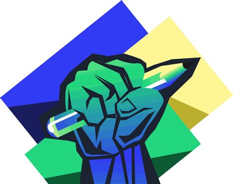 6th Agile Humans® Day Agile Humans