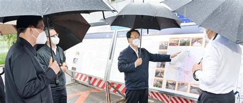 景俊海：大力推进生态强省建设 持续改善生态环境质量 为子孙后代留下天蓝地绿水清的美丽家园长春市体系吉林