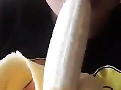 Fps Azur Lane X Ray Hentai Thisvid Com