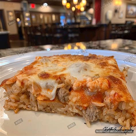 AI创作图纽约匹萨饼 招牌pizza 加州辣味牛肉薄饼 博洛尼亚焗牛肉派 北美美食 芝士蕃茄牛肉焗 北美洲食物 方型匹萨 芝士蕃茄牛肉 芝士菌