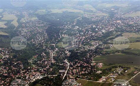 Фестивал и лятно кино са в културната програма на столичния район Банкя Утро