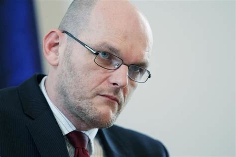 Goran Klemenčič Alchetron The Free Social Encyclopedia