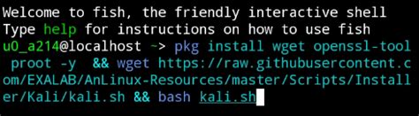 Ngrok Status Reconnecting Issue Issue Inconshreveable Ngrok GitHub