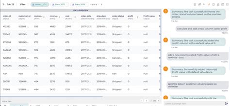 Mysql To Redshift Migration A Comprehensive Guide Ask On Data