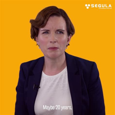 Segula Technologies Na Linkedin Wins Mixity Equality Inclusion