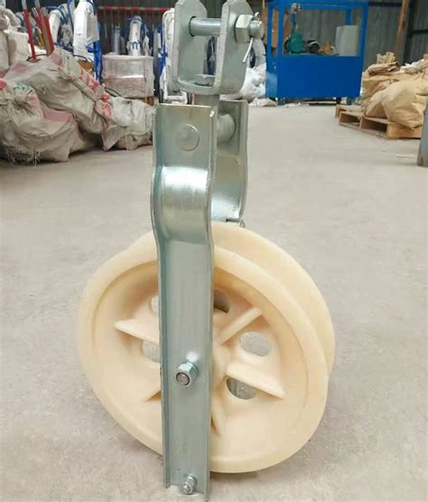 How To Use A Snatch Block Zhejiang Jitai Eletcirc Power Equipment Co Ltd