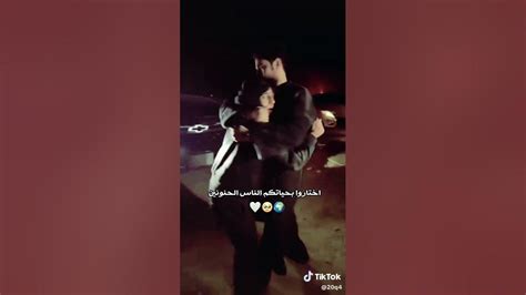 انور رشك Youtube