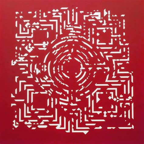 Stream Spleen Band Listen To Spleen Demo Playlist Online For Free On Soundcloud
