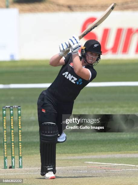 509 Brooke Halliday Photos And High Res Pictures Getty Images