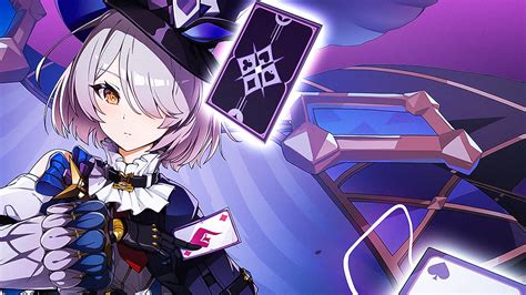 Why Lily Is The Best Support In Etheria Restart Hellhades Etheria Restart