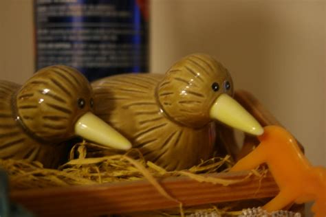 Kiwi Twins By Mimi277 On Deviantart