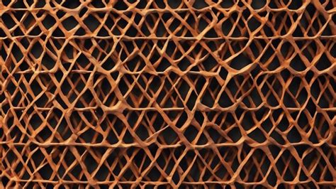 Page 30 Latticed Images Free Download On Freepik