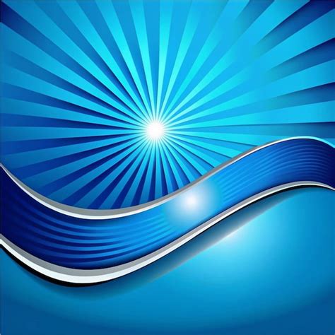 Dynamic Vector And Monochromatic Backgrounds Vibrant Waves Patterns And