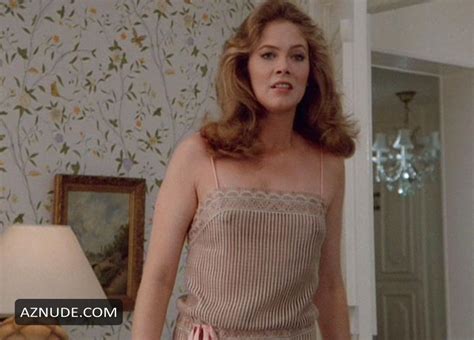 Kathleen Turner Nude Aznude