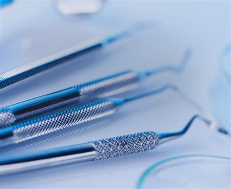 인테리어 시공사례 디오피 네트워크