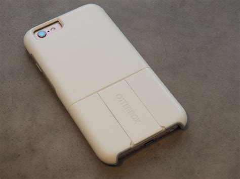 Otterboxs New Case Offers A Battery Speakers Square Reader And Other