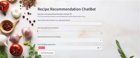 Golla Asreetha Sreeja On Linkedin 🌟 Turning Passion Into Innovation 🍳🤖 Today I Finally Got