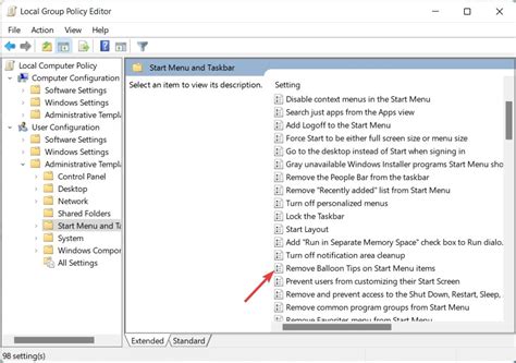Fix Realtek Audio Manager Keeps Popping Up