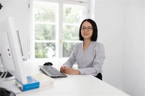 Dr Cheng Cheng Prüfer And Partner
