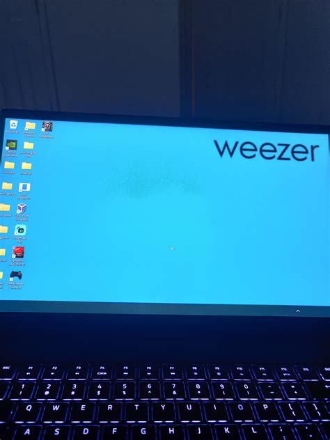 Latest Windows 11 Build Ruins The Taskbar Functionality For Many