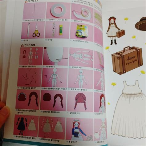 알라딘서재 빨강머리앤 종이구관 김경환 경향BP