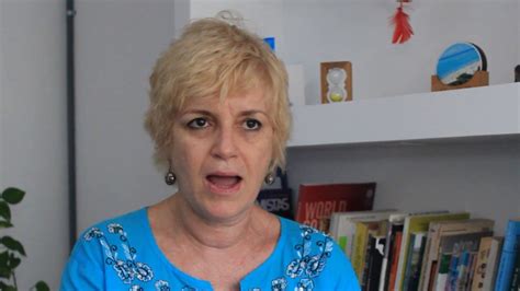 Vídeo Sobre A Oferta Da Base De Alcântara Para Os Eua Youtube