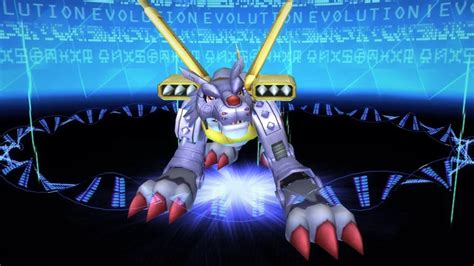 All Digimon In Digimon World Next Order Gamer Journalist