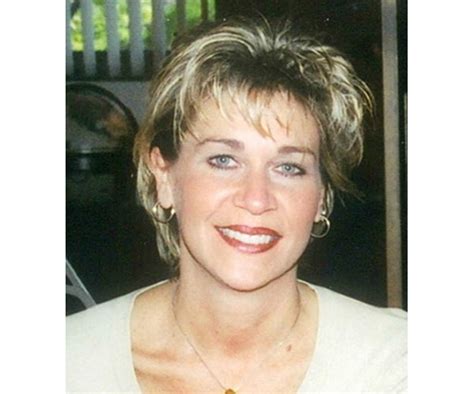 Patricia Racine Obituary 1962 2022 Dekalb Il Daily Chronicle