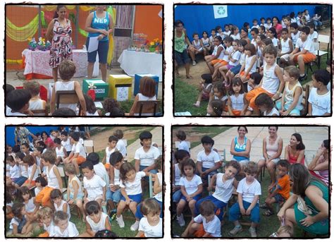 NEP PROJETO DE CONSERVAÇÃO DO PATRIMÔNIO ESCOLAR