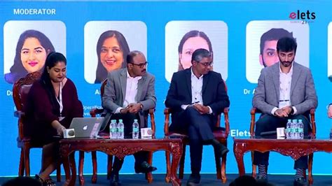 Home Elets Insights