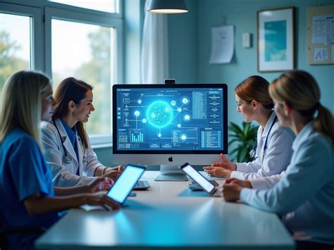 10 Essential Emr Integration Software Solutions For Healthcare Avato