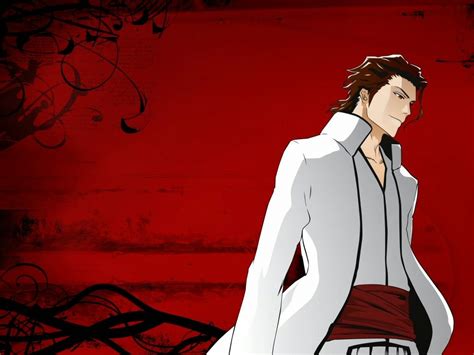 Aizen Forms 2
