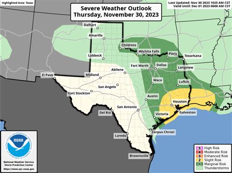 The Severe Storm Threat Is Fading Especially Away From The Coast Due